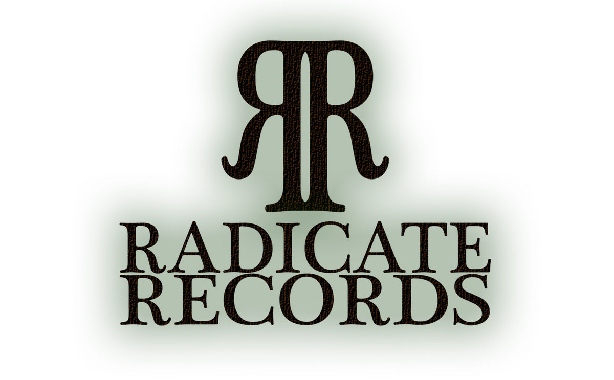 Our Burdens Will Bury Us | Nemecyst | Radicate Records