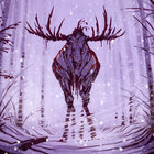 In Parallel | panthurr