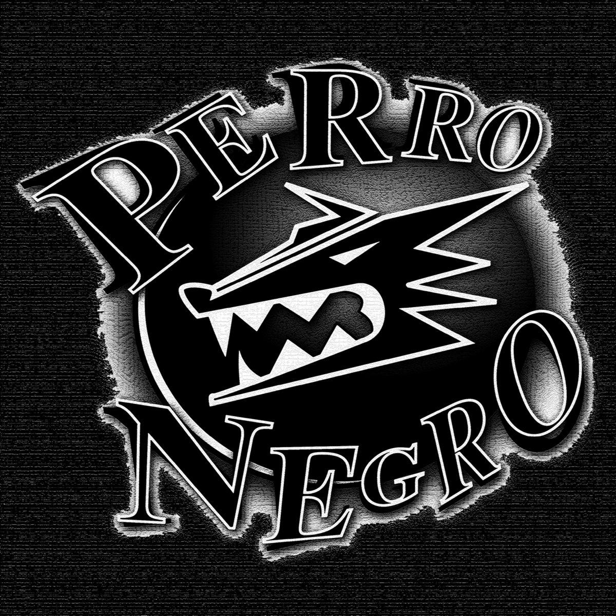 Quedan Madrugadas | Perro Negro