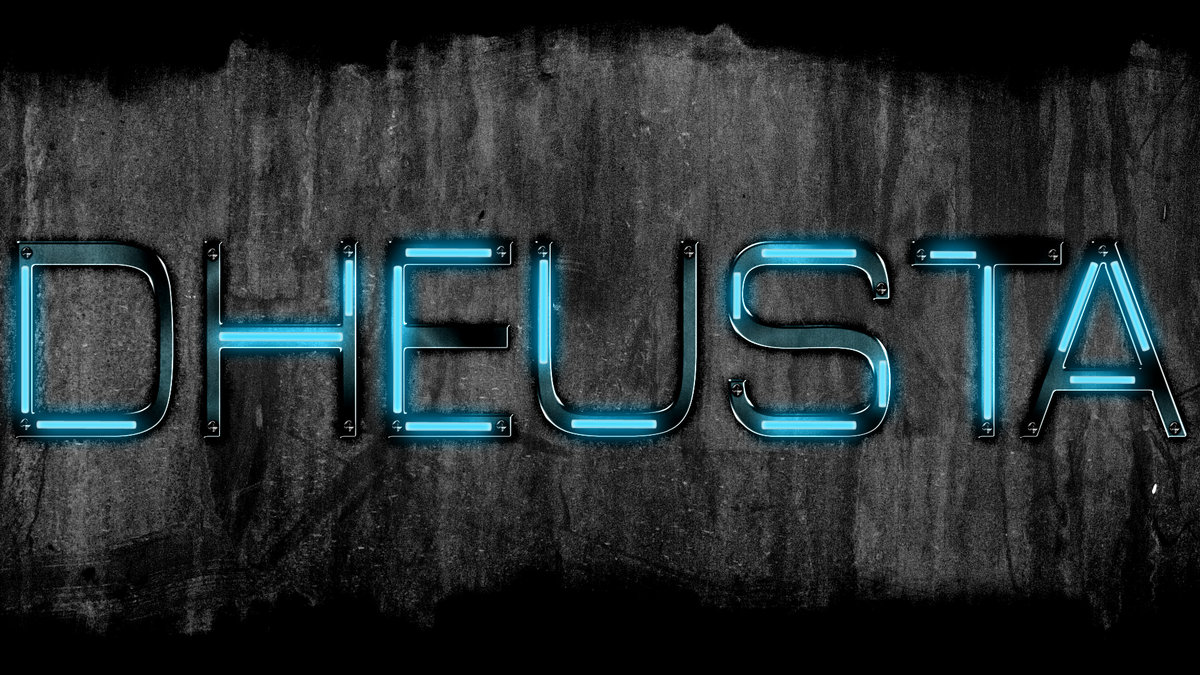 DHeusta Remixes | DHeusta