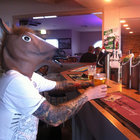 Love Let Me Go | More Than Life