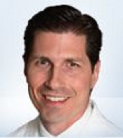 Beverly Hills Plastic Surgery Podcast YouTube Video on Buccal Fat Pad ...