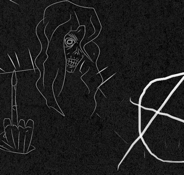 Noisy Brat (Single) | Discourage