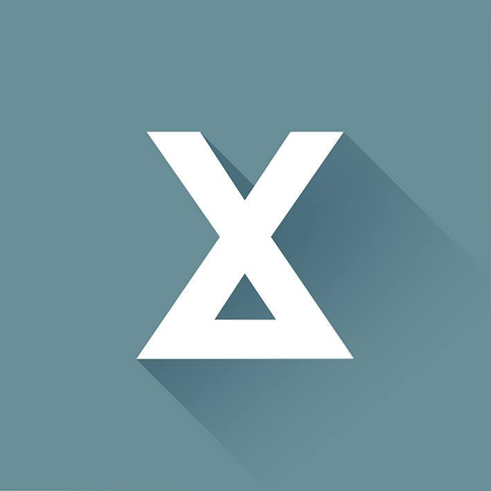 Early Demos | Time Flux