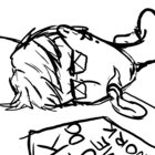 Less Than Three (feat. Becky) | Disko Warp