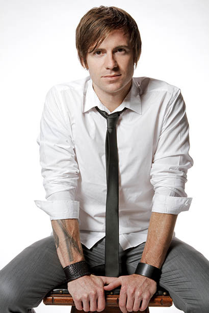 Parade (Two) | Joe Taylor