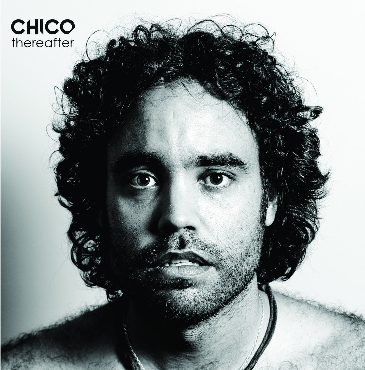 Music | CHICO