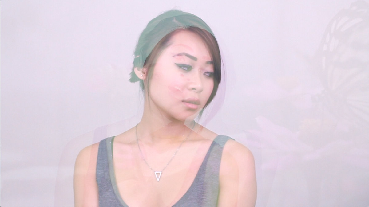 Honestly | AILEEN XU