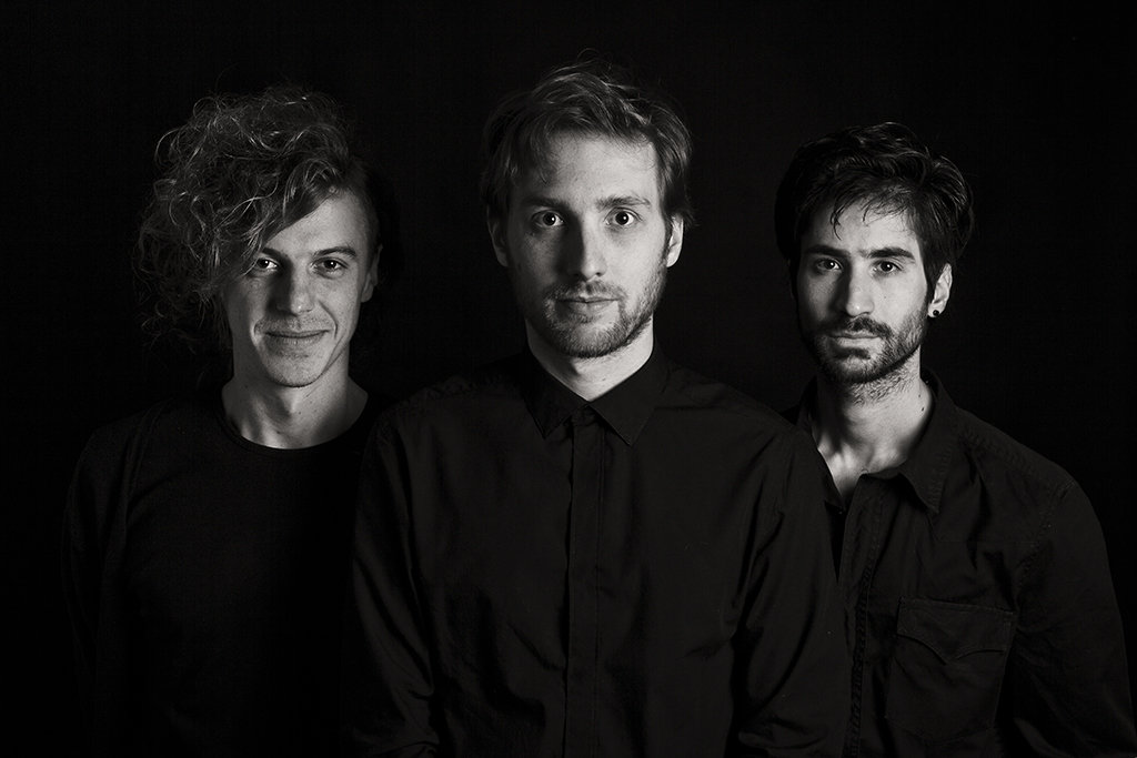 Fanatico de la novela | Superfluo