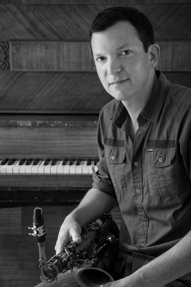 Asterperious Special | Gavin Templeton