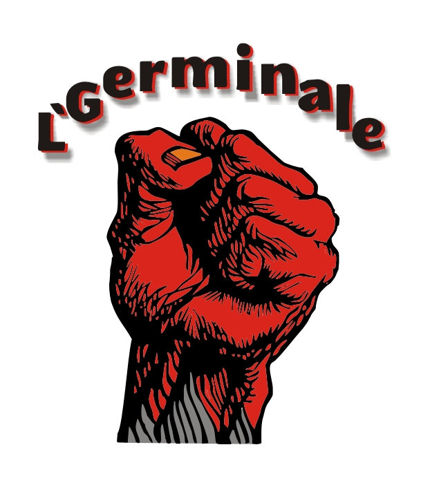 Automata | L ' Germinale