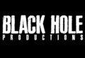 Sangrando concreto | FACADA | Black Hole Productions