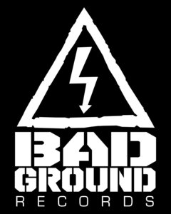 Music | Bad Ground Records