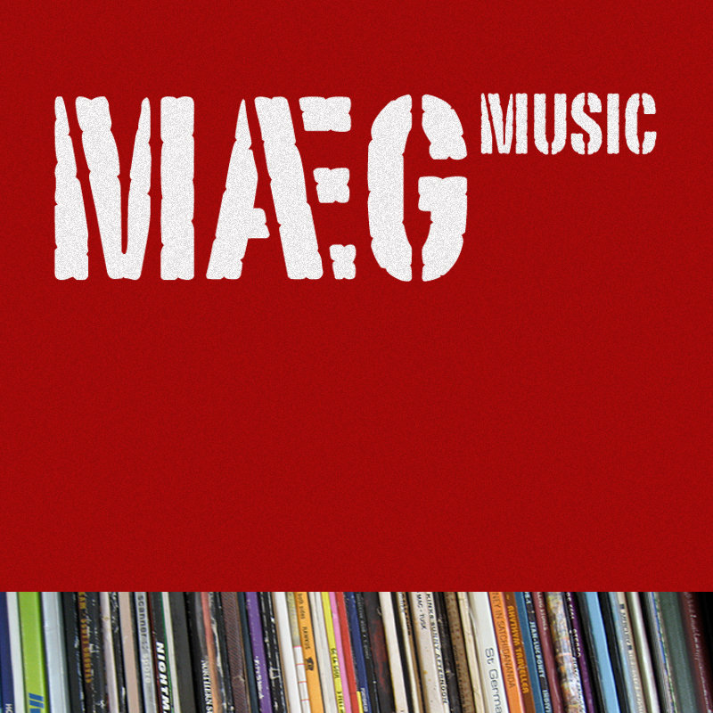 Ersatz Gold | Duggie Fields | maeg music artists