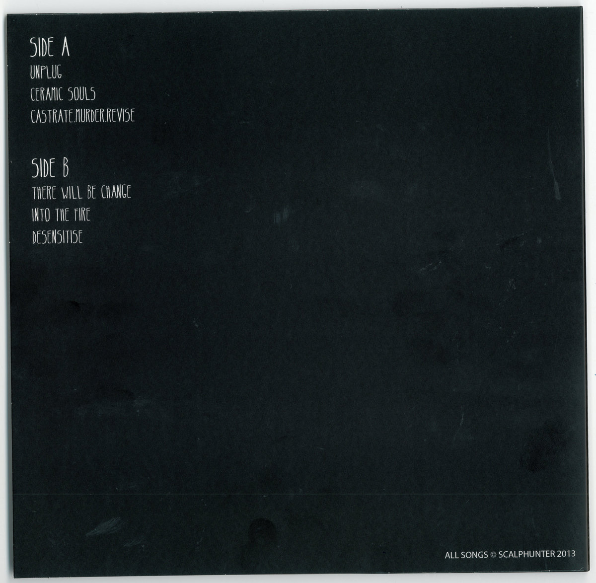 rob_graves' collection | Bandcamp