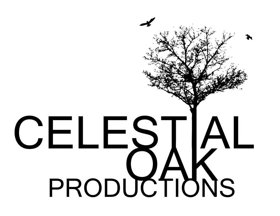 Acceptance/Rebuild | Deuil | Celestial Oak Productions