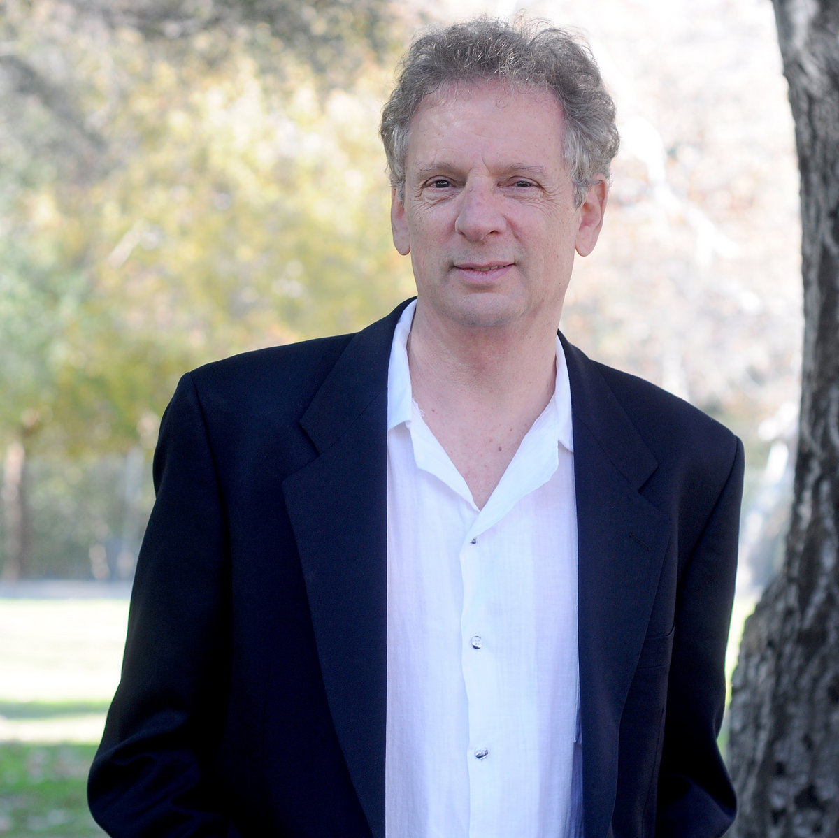 You Were There | Paul Shapiro