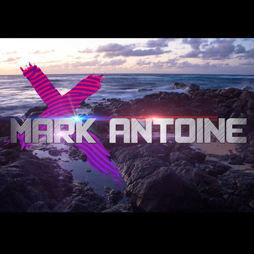 Pantheon (Original Mix) | Mark Antoine