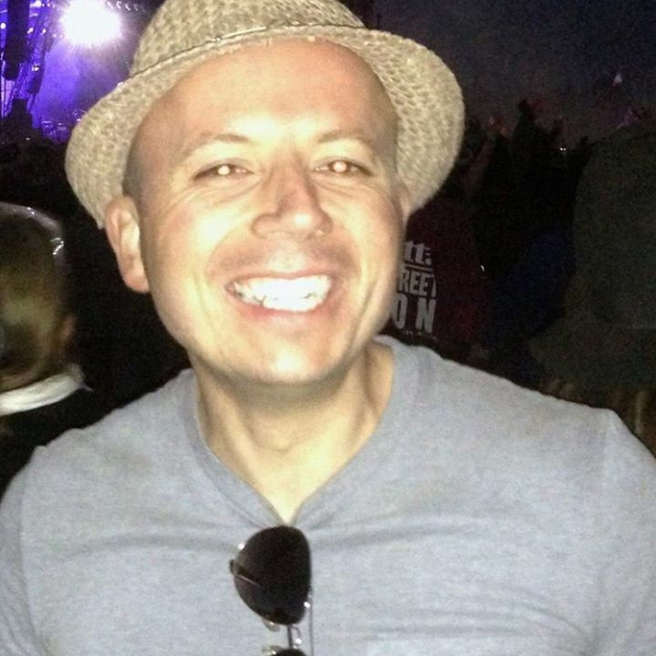 markramsay's collection | Bandcamp