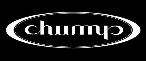 Music | Chump