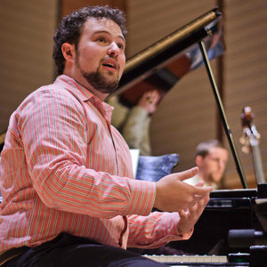Music | Greg Schram