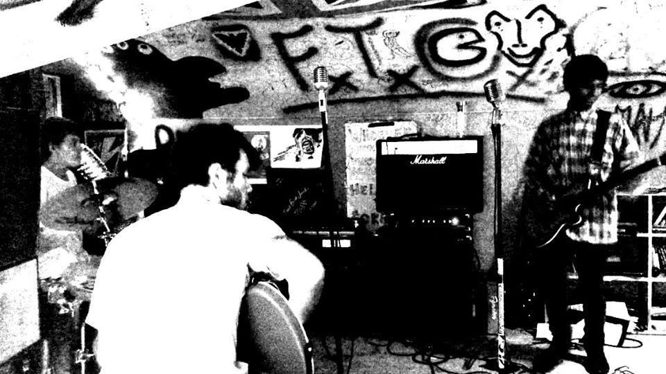 Desert Single | Herd Mindset