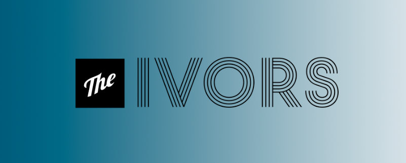 The Flying Scotsman | The Ivors