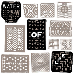 Music | Water of Life