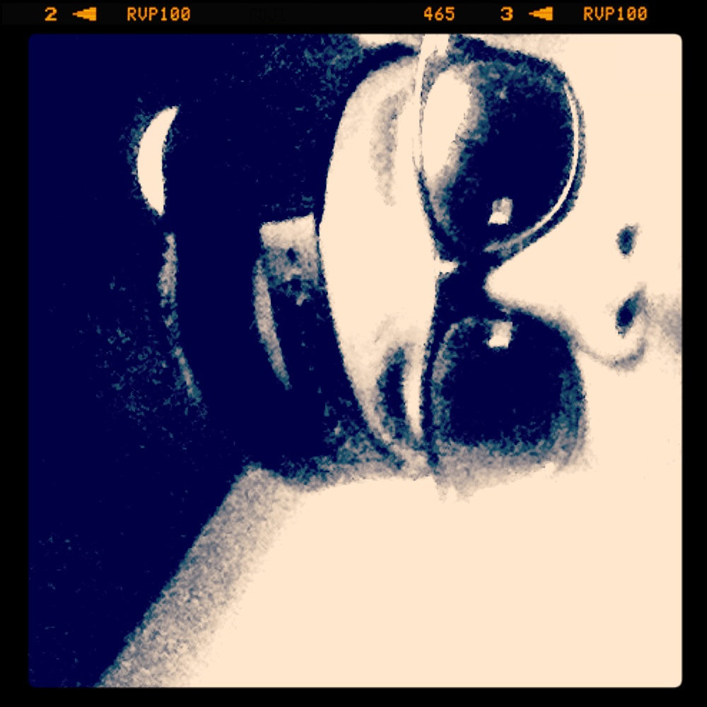 King Mixtape | REALDEALW1LL