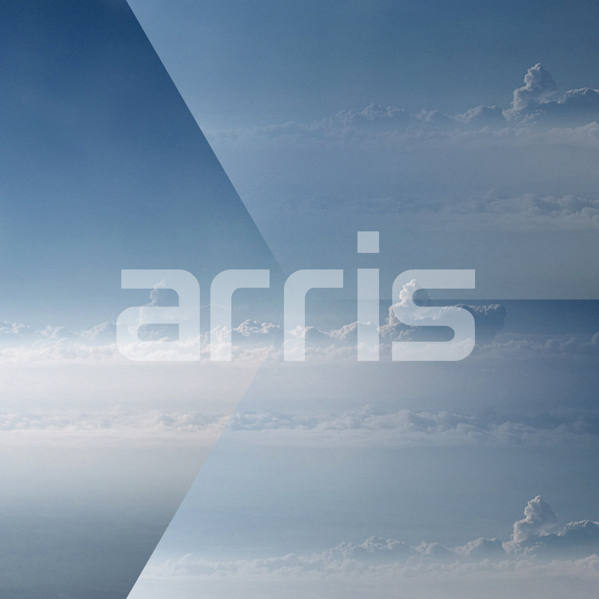 Currents | Arris