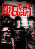 DEMO | SELKIS
