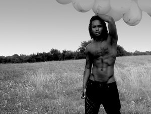 Music | Niko Love