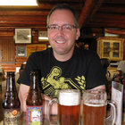 The Expanse (Original Television Soundtrack) | Clinton Shorter