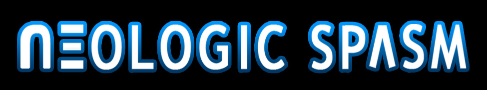 Deprogrammed + Defragmented | Neologic Spasm