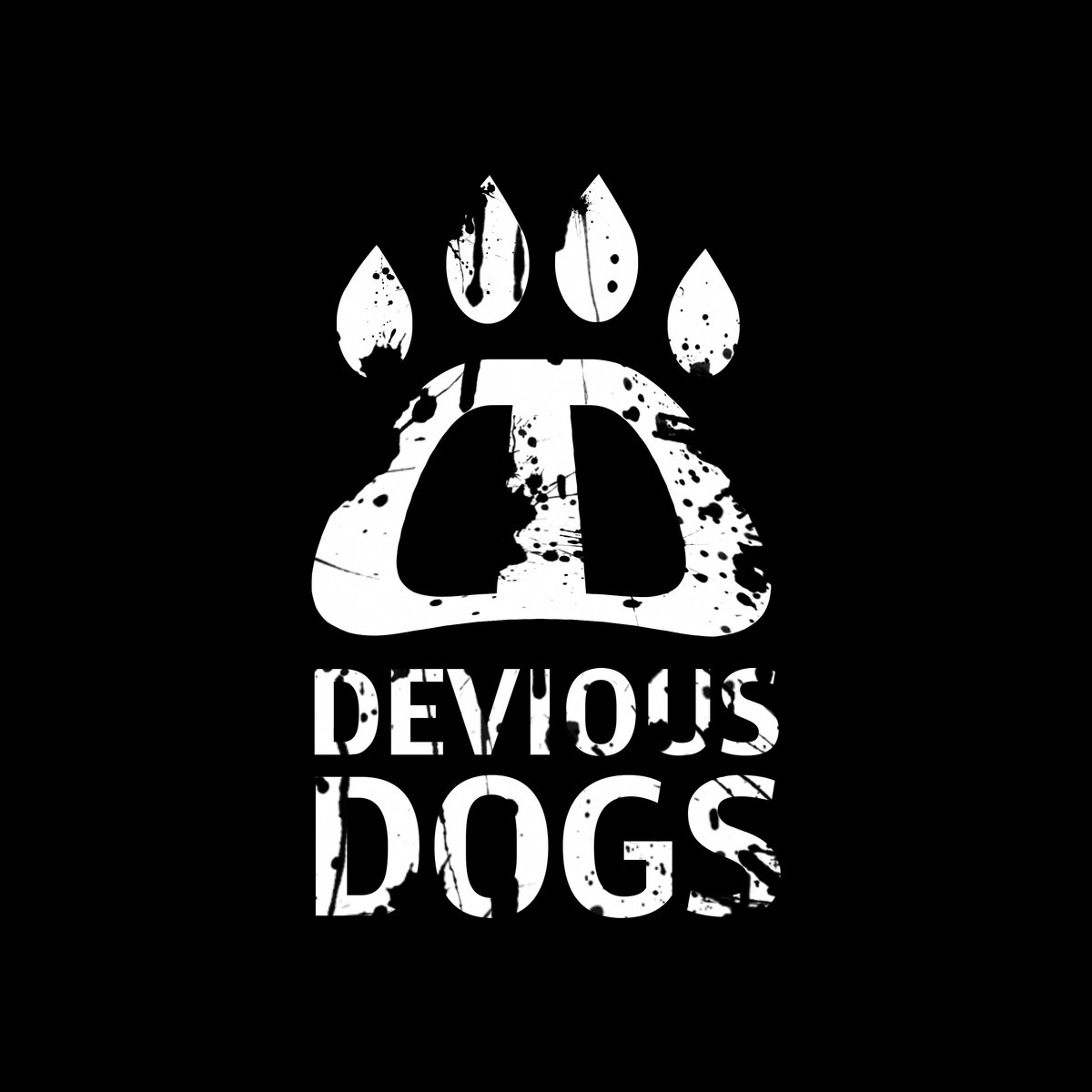 The Doghouse | Devious Dogs