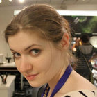 All Eternals Deck | the Mountain Goats