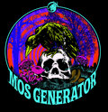 Music | Mos Generator