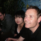 Deformer | DOG DAY | fundog