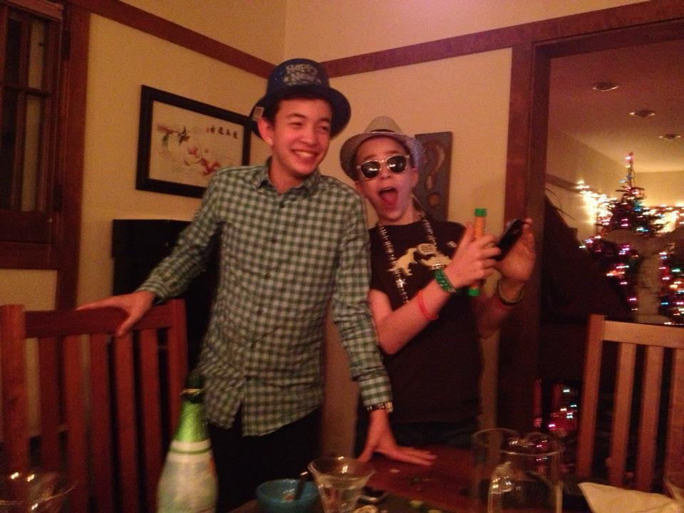 Vicious Cycle (Single) | noah roth