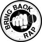 W.R.A.P music ep | Teach