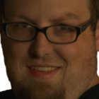 Tower | Falcon Arrow