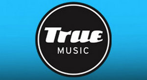 Music | True Music