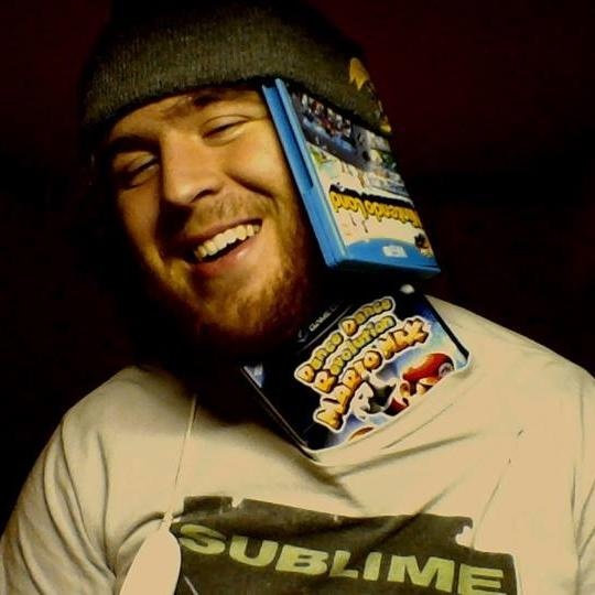 charlescohn's collection | Bandcamp