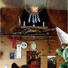 Botanas: Guazú & Terror Cactus | Guazú & Terror Cactus | Shika Shika