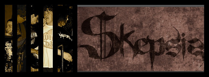 Skepsis | Skepsis