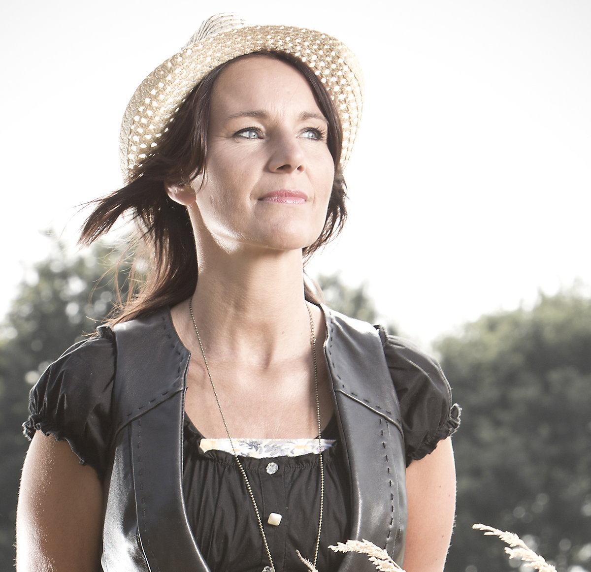 One House, Many Mansions | Bridgit