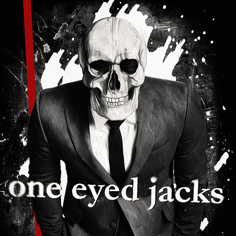Demo | One Eyed Jacks