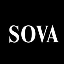 sovamagazine's collection | Bandcamp