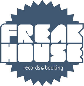 Music | Freakhouse Records