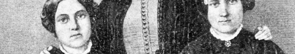 Shame Parade | Split Feet